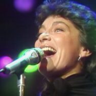 Marina - Rocco Granata - testo+storia della canzone | Solo belle canzoni