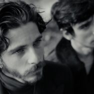 Bocca di rosa - Fabrizio De André - testo+significato+video | Solo ...