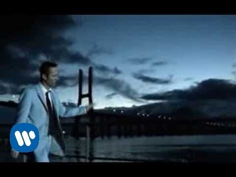 Infinito - Raf - testo+video+significato | Solo belle canzoni