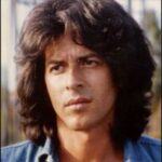 Futura - Lucio Dalla - testo+video | Solo belle canzoni