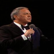 A modo tuo - Elisa - testo+video+significato | Solo belle canzoni