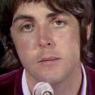 Imagine - John Lennon - testo+video+traduzione | Solo belle canzoni