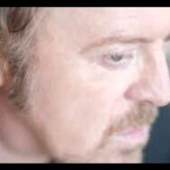 Gloria – Umberto Tozzi - testo+video | Solo belle canzoni