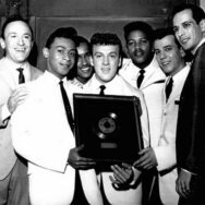 Moon River - Audrey Hepburn - testo+traduzione+significato | Solo belle ...