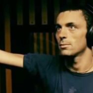 Marina - Rocco Granata - testo+storia della canzone | Solo belle canzoni