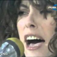 Luce (tramonti a nord est) - Elisa - testo+significato | Solo belle canzoni