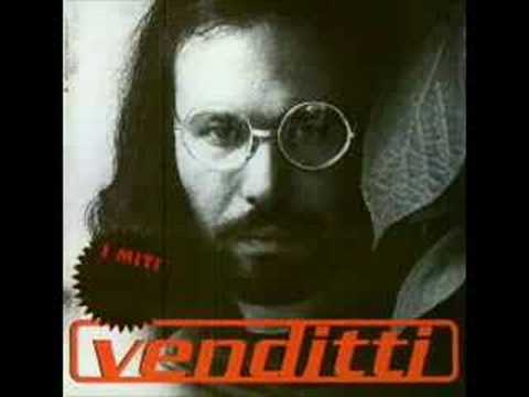 Bomba o non bomba - Antonello Venditti - testo+significato | Solo belle ...