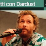 L'ombelico del mondo - Jovanotti - testo+significato+video | Solo belle ...