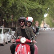 Anche fragile - Elisa - testo+significato | Solo belle canzoni