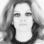 Dragostea Din Tei — O-zone - Haiducii - testo+video+traduzione | Solo ...