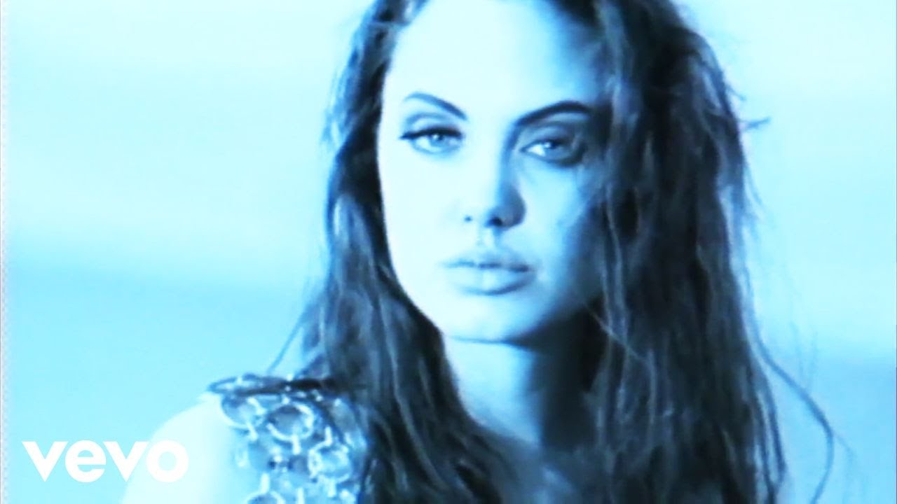 Alta marea - Antonello Venditti - testo+significato | Solo belle canzoni