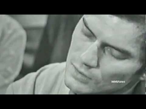 Vedrai, vedrai - Luigi Tenco - testo+significato | Solo belle canzoni