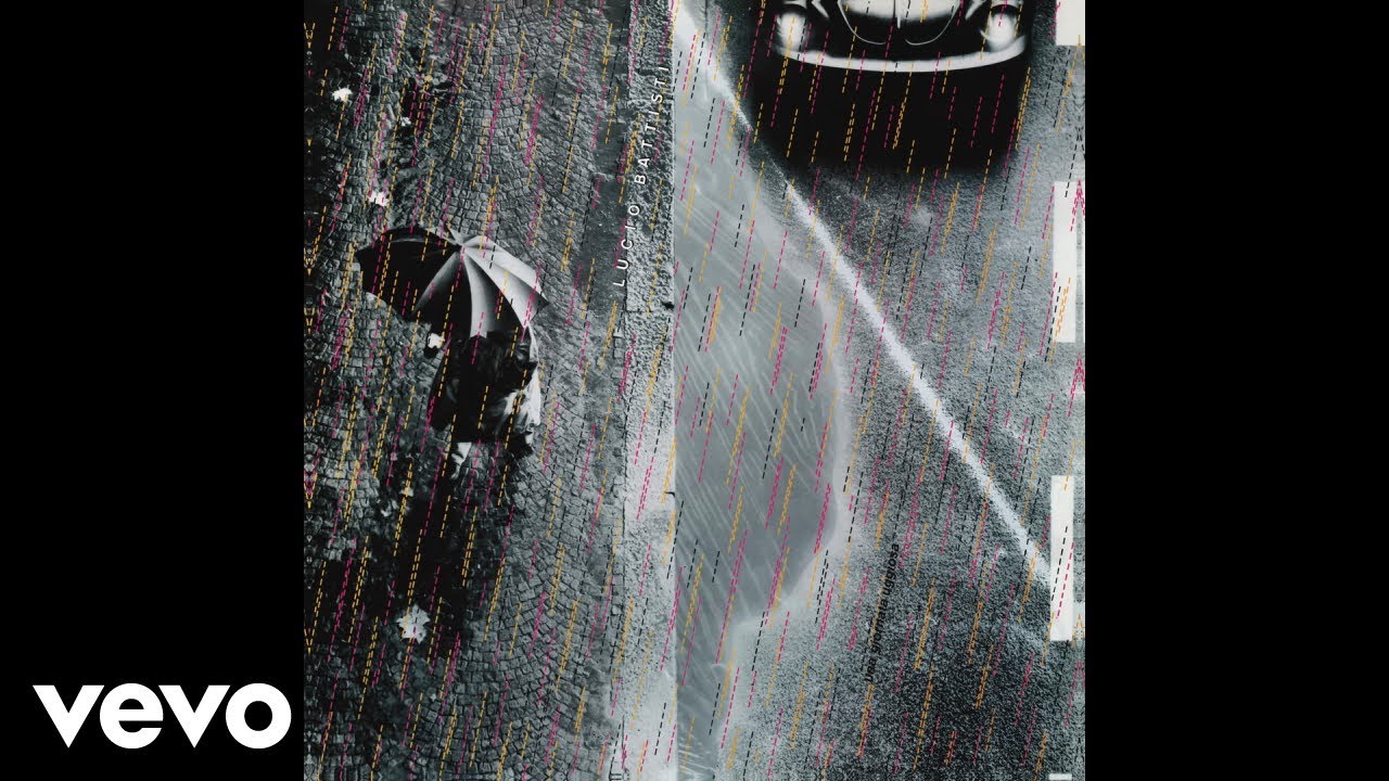 Con il nastro rosa - Lucio Battisti - testo+significato | Solo belle ...