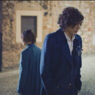 Anche fragile - Elisa - testo+significato | Solo belle canzoni